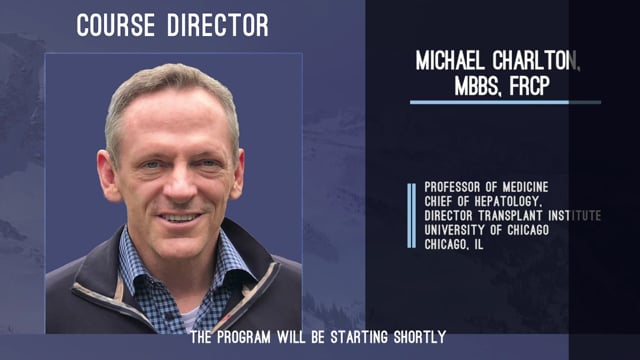 MASH-TAG Annual Conference