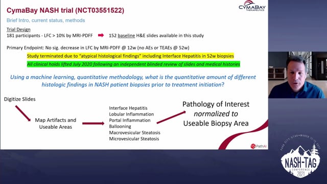 MASH-TAG Annual Conference