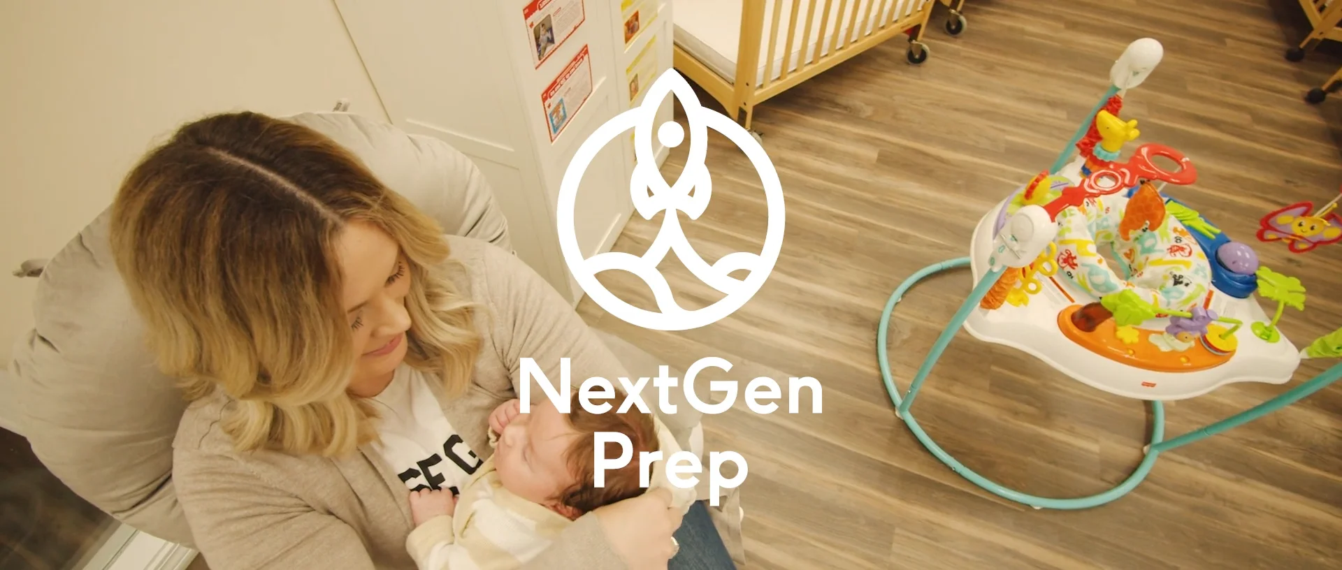 Next Gen Prep - NGP Summary.mp4 on Vimeo