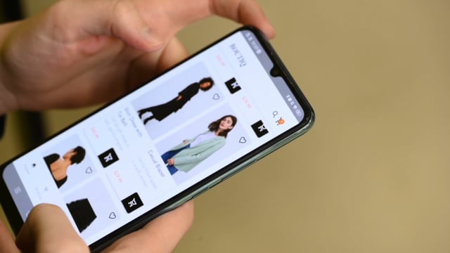 OmniShop Reviews | View Portfolios | DesignRush