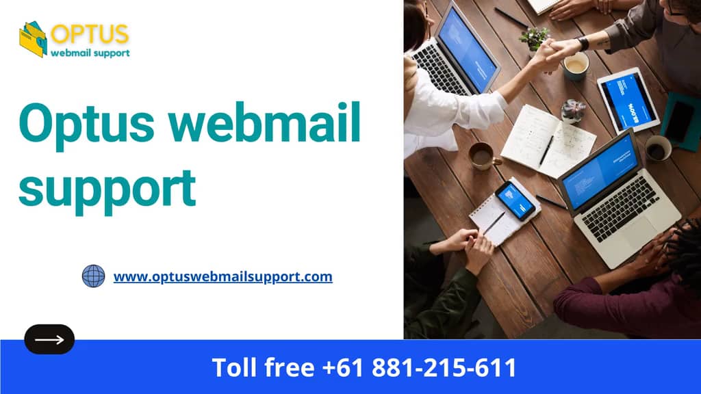 Optus webmail support.mp4 on Vimeo