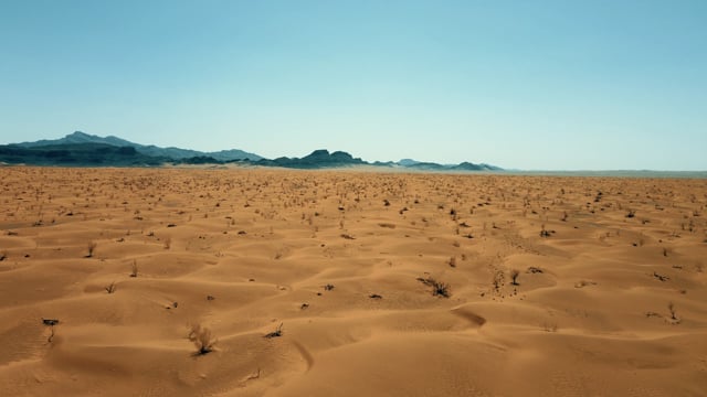 100+ Video, Klip HD & 4K Gurun Pasir & Gurun Gratis - Pixabay