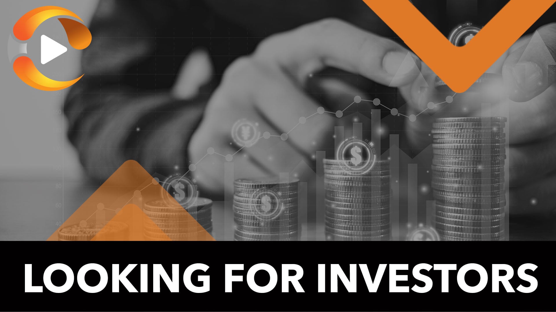 Looking for investors - Multiplayer Team Training Platform on Vimeo
