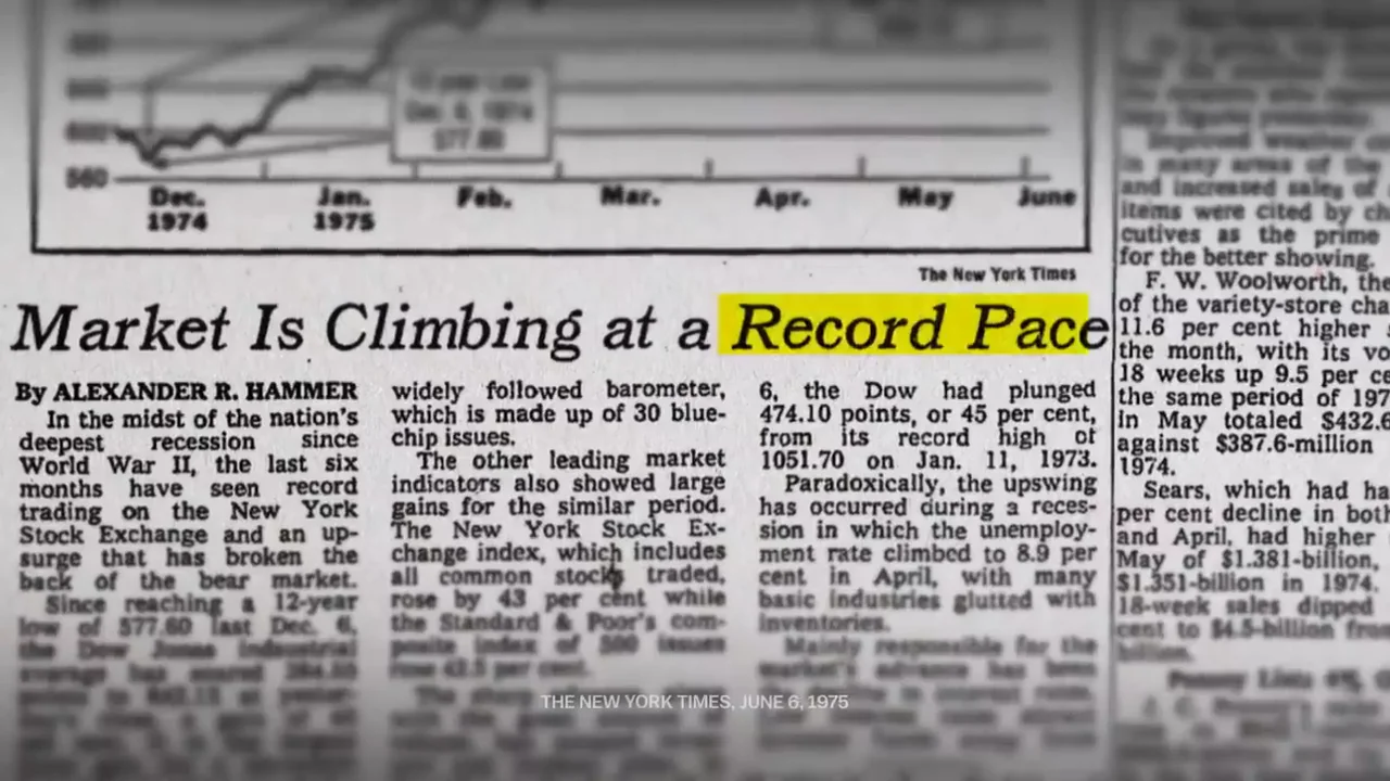 Explained _ The Stock Market _ FULL EPISODE _ Netflix.mp4 on Vimeo