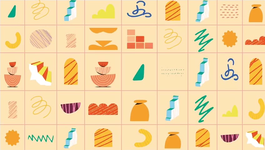 Nathalia Okimoto - Animator - Shutterfly on Vimeo