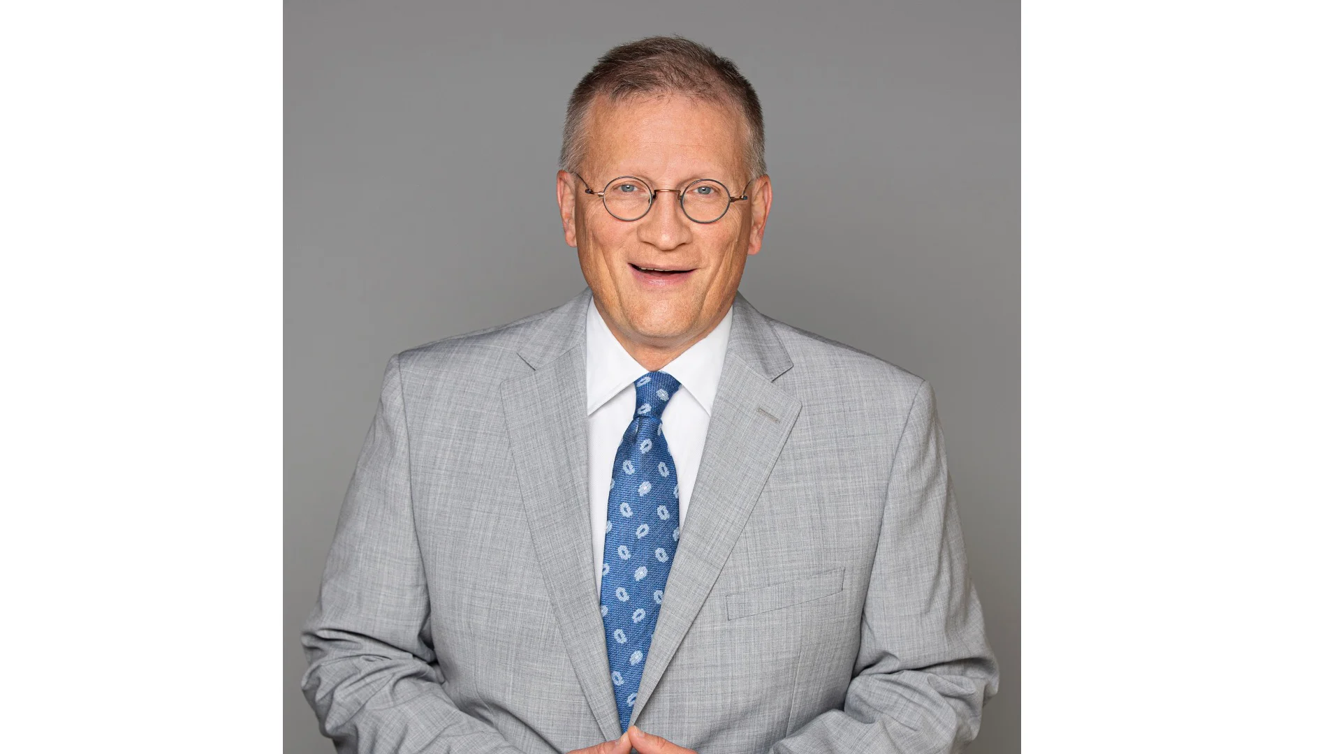 Chris Gade Retirement Event_with chats_ on Vimeo