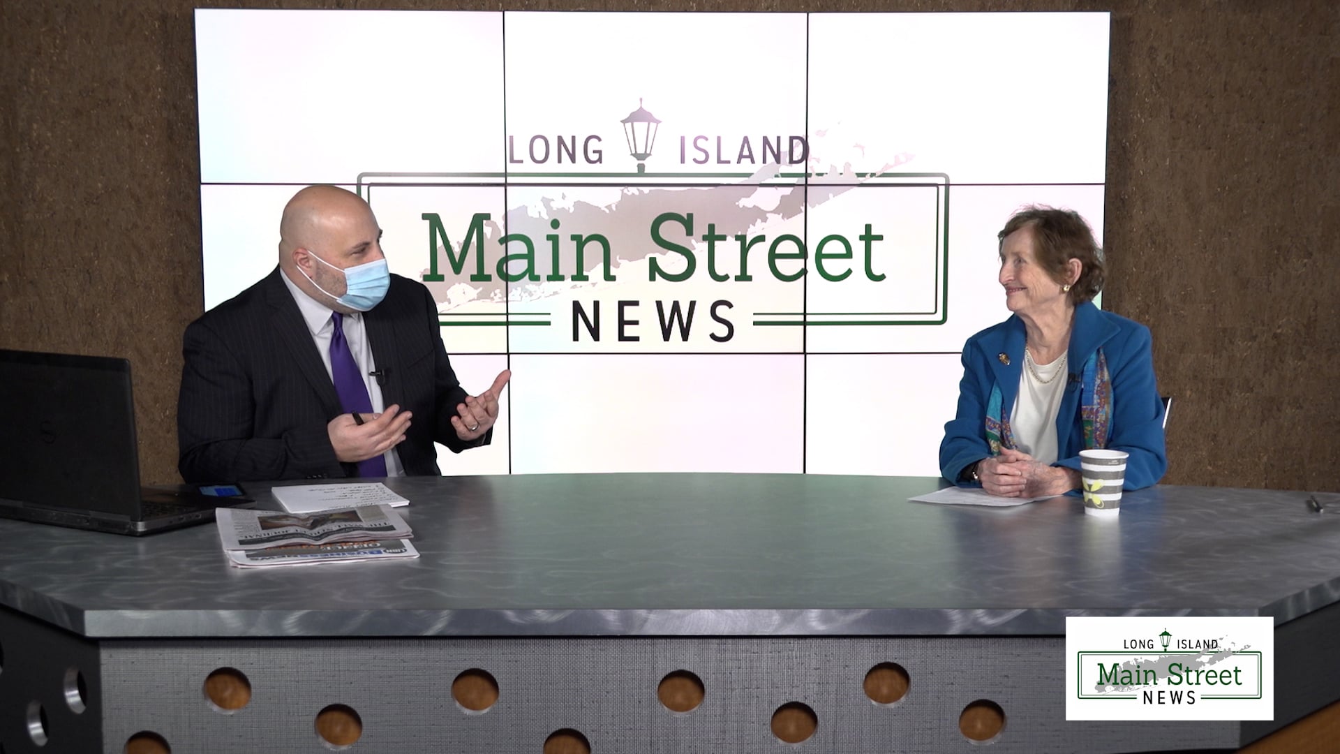 JANET ALLEN on Vimeo