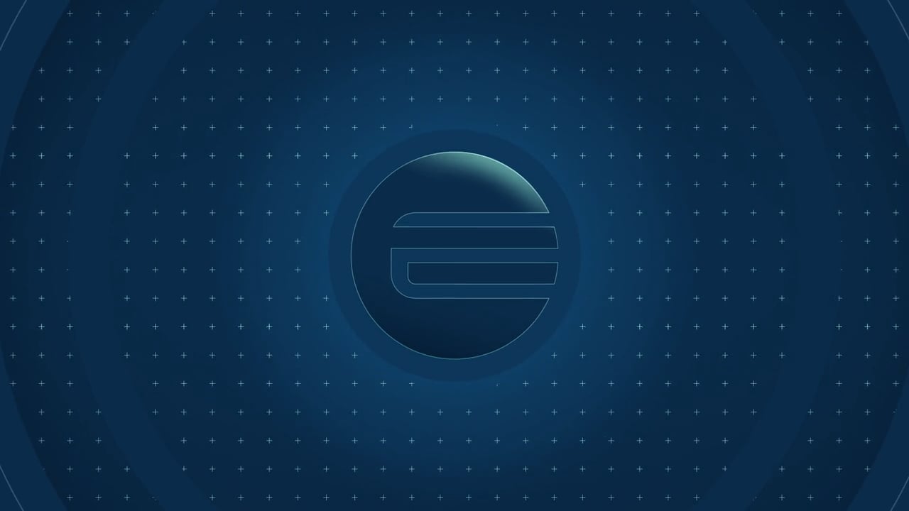 Entheon Biomedical on Vimeo