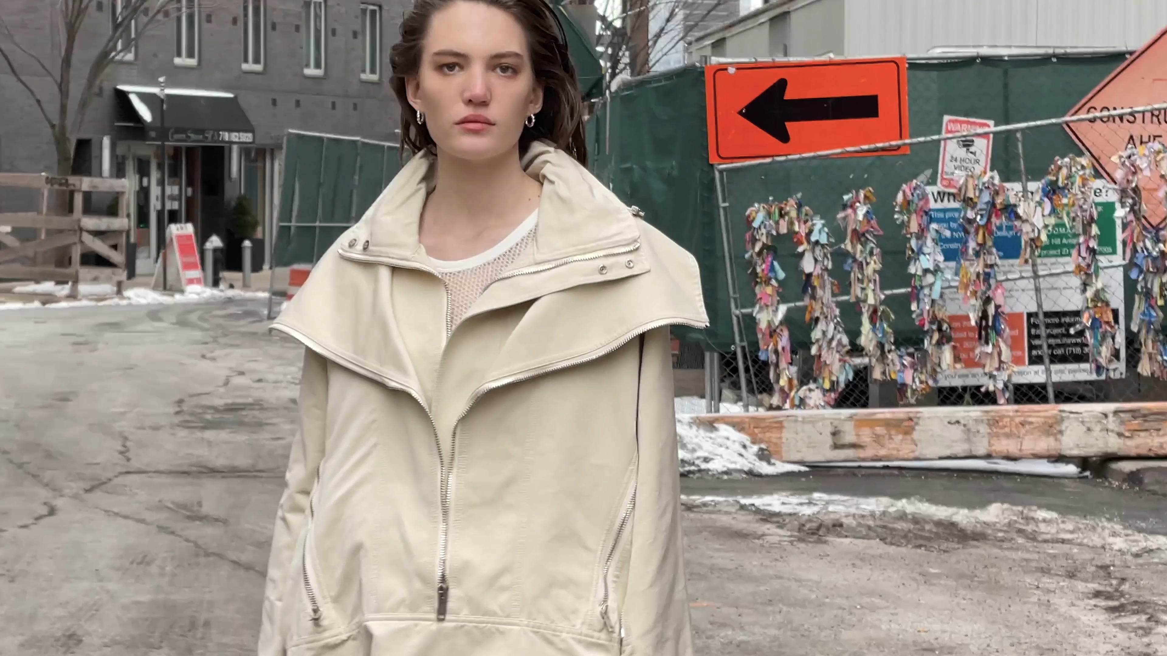 IZZY on Vimeo
