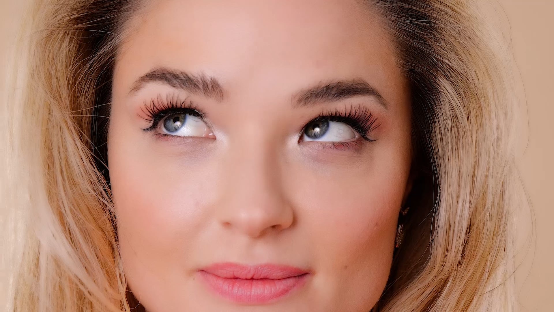 Beautiful Lady x Emma Rigby on Vimeo