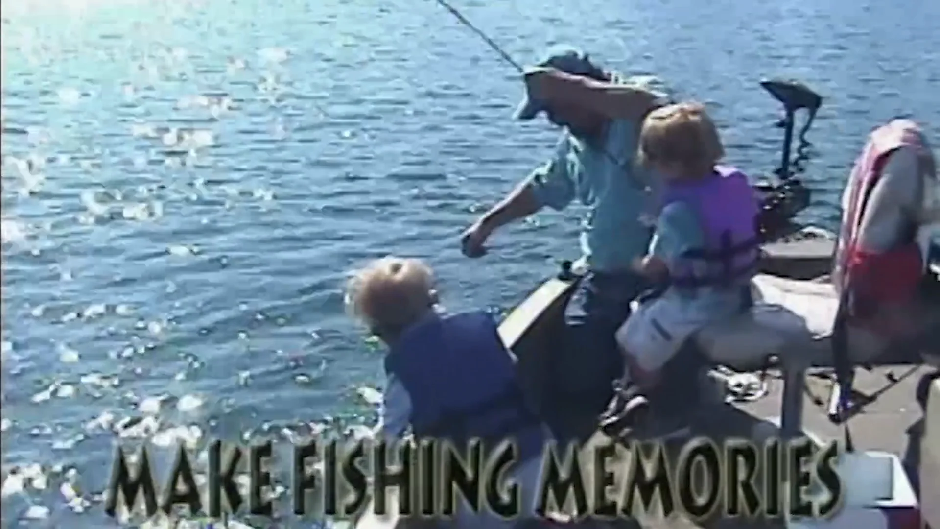 2021-fishing-web-color.mp4 on Vimeo