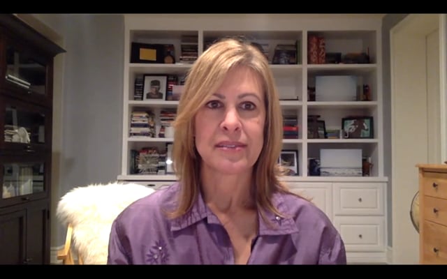 LRPO Parent Series on Vimeo