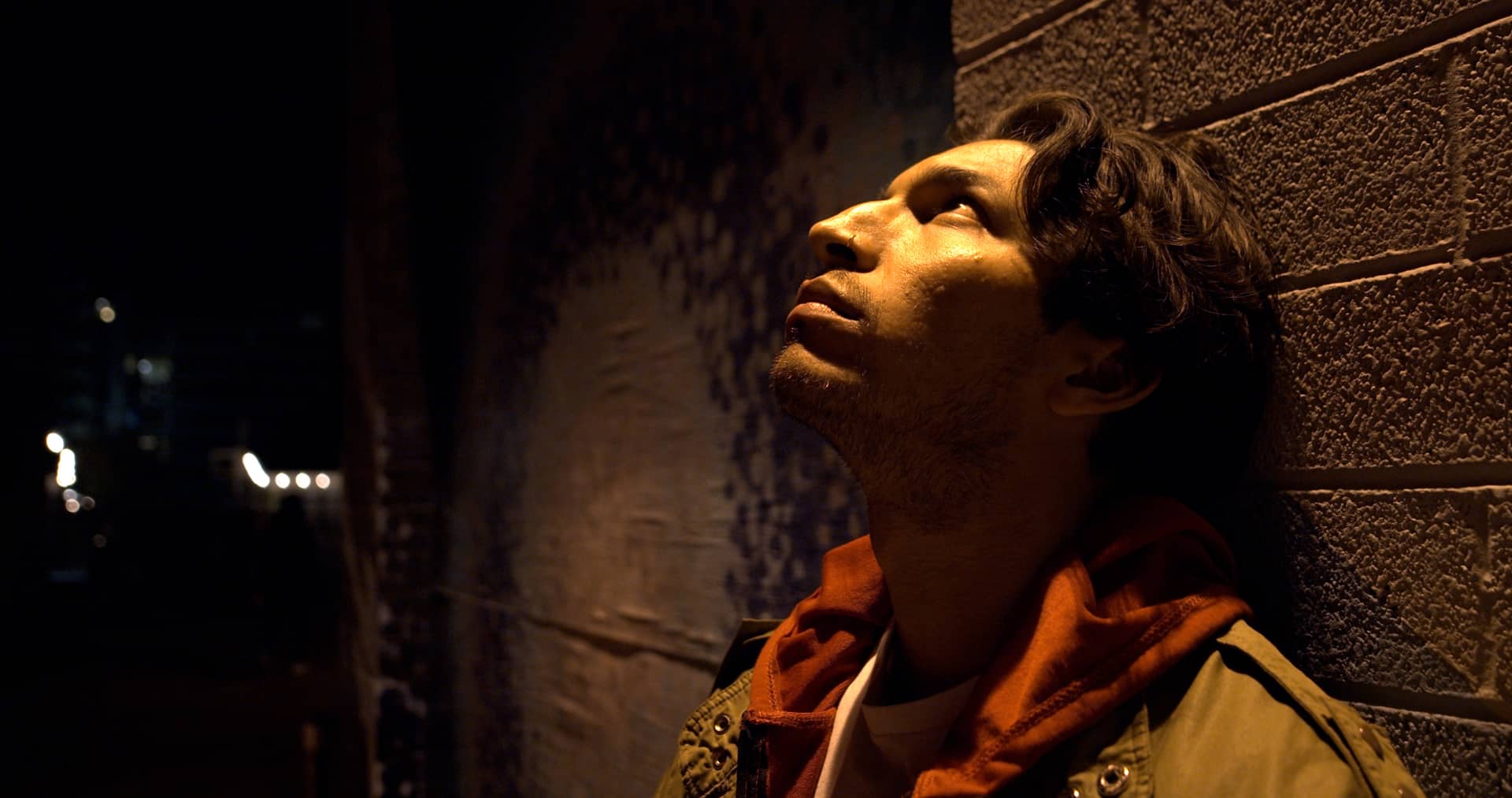 Nobody's Boy (LGBT Short Film) on Vimeo