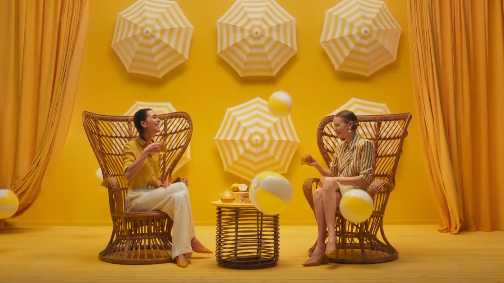 Giacomo Boeri | TWININGS Part II on Vimeo