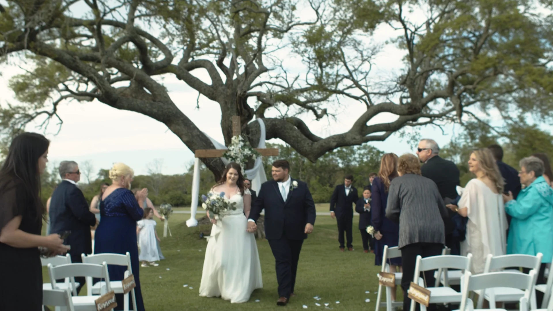 Barber Wedding Teaser.mp4 on Vimeo