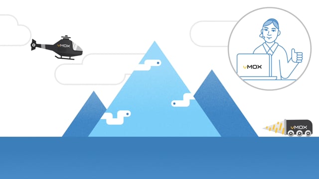 vMOX Pricing, Alternatives & More 2024 | Capterra