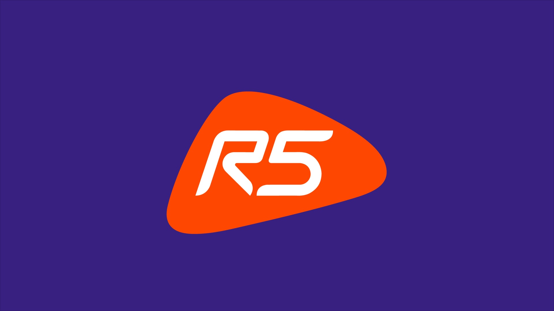 LOGO R5 on Vimeo