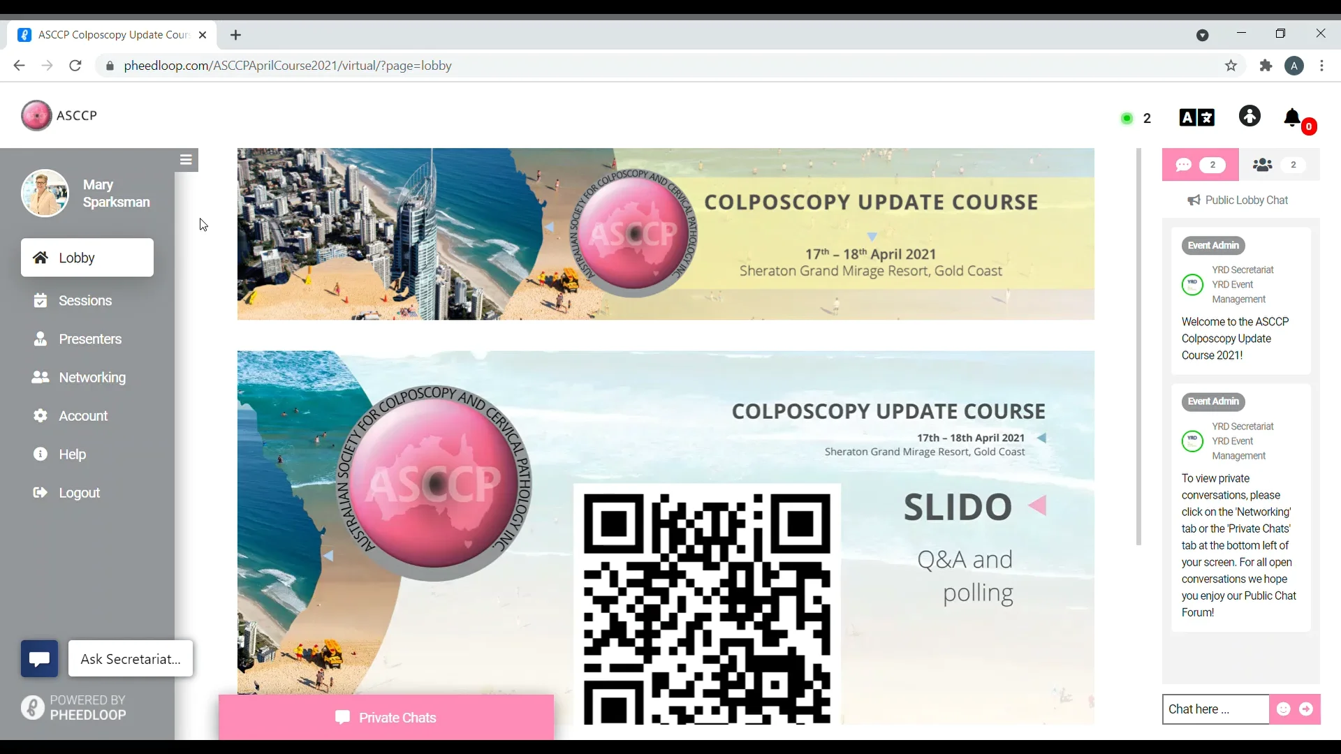 ASCCP Colposcopy Update Course 2021 Instructional Video.mp4