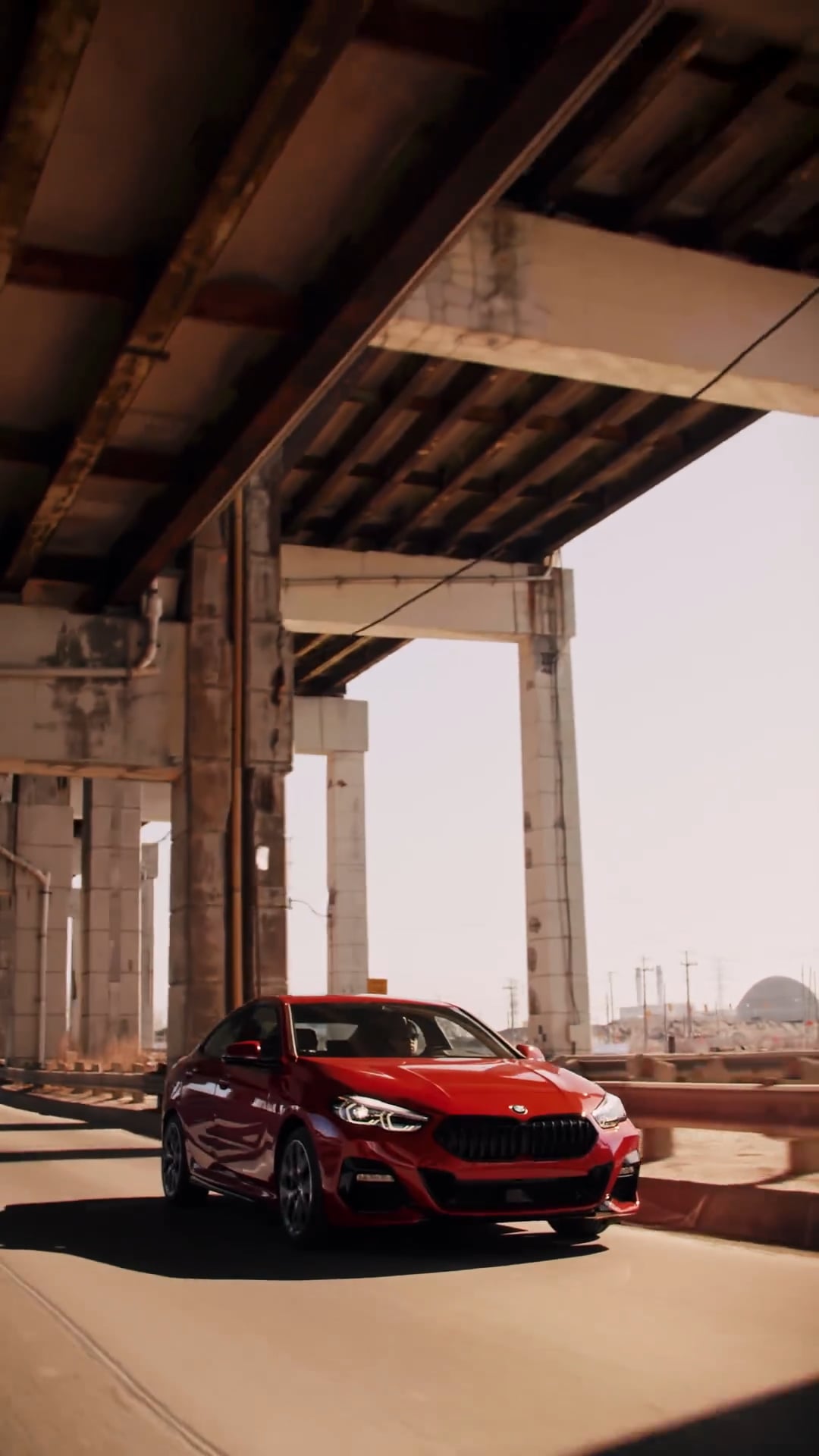 BMW_2GC_6sec_9x16_FINAL on Vimeo