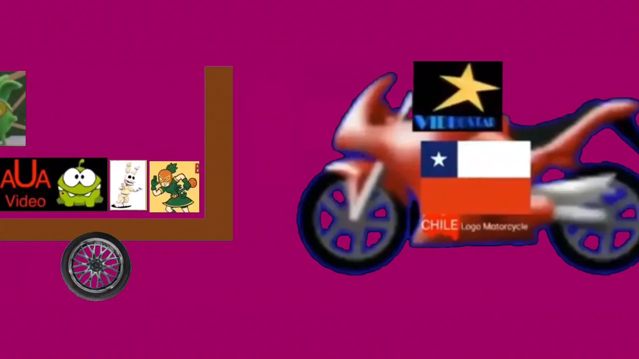 For Runaway API Makers on Vimeo