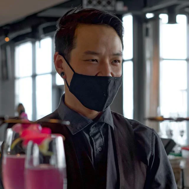 St. Louise 19 LAI Chaz Lee on Vimeo