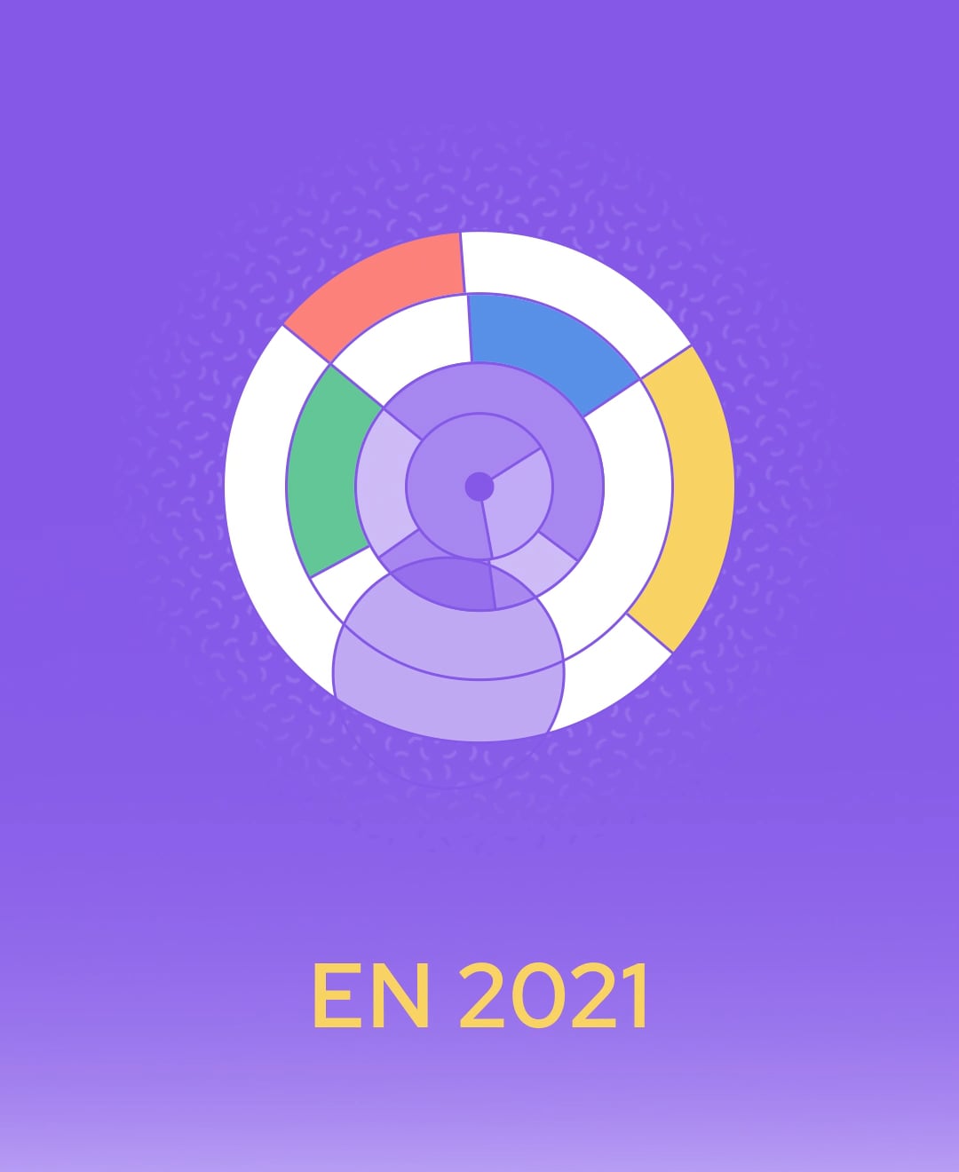 INFOGENE - TEASER - NOUVELLE IDENTITÉ