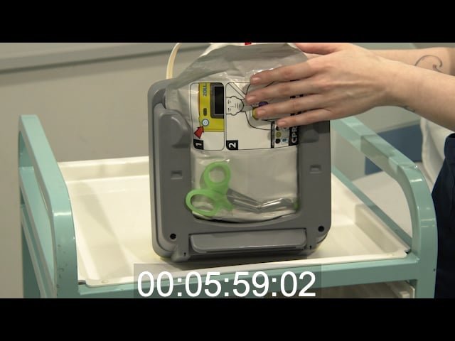 AED BITC.mp4 on Vimeo