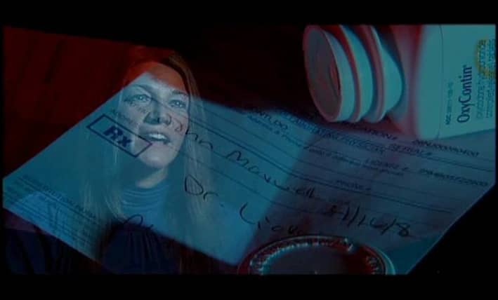 Generation RX: A Prescription for Pain on Vimeo