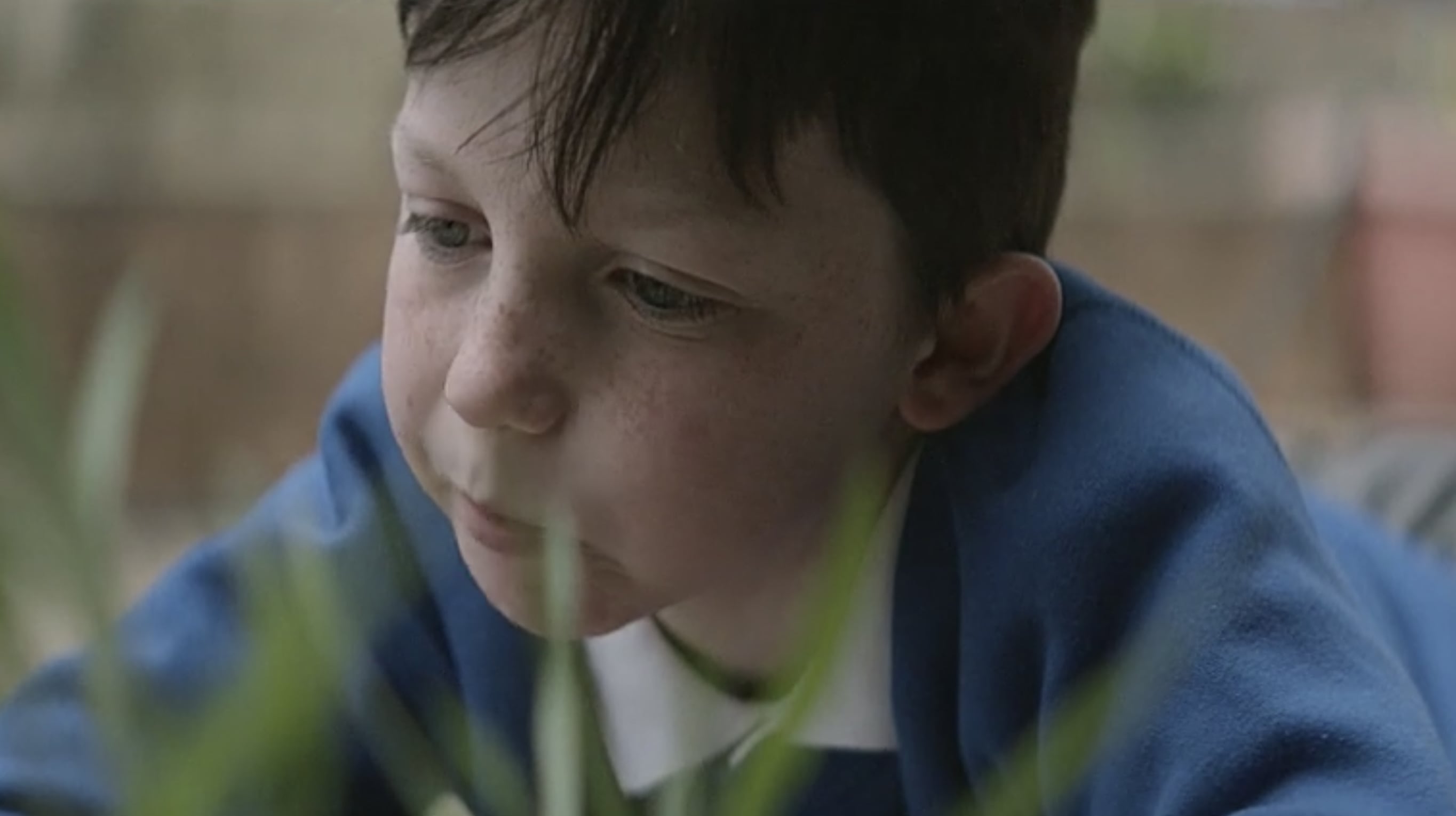 RSPB: New National TV Campaign on Vimeo
