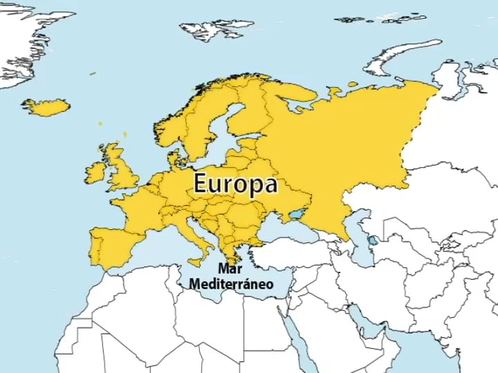 6P_Mes-07_V_ES_Lec11