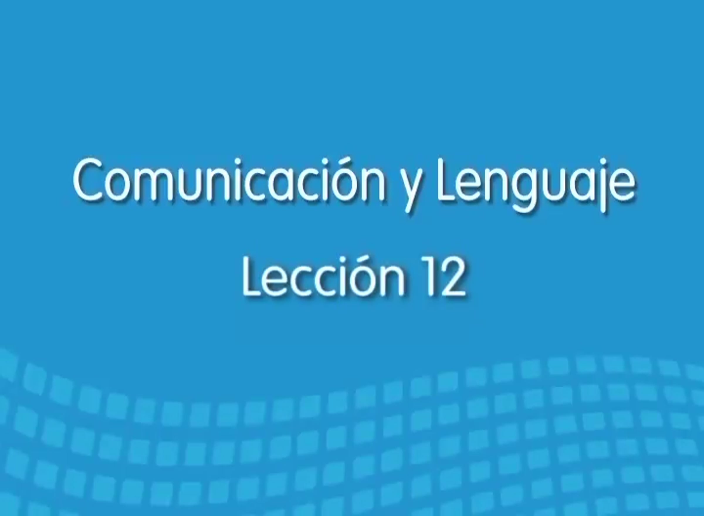 6P_Mes-01_V_CL_Lec12