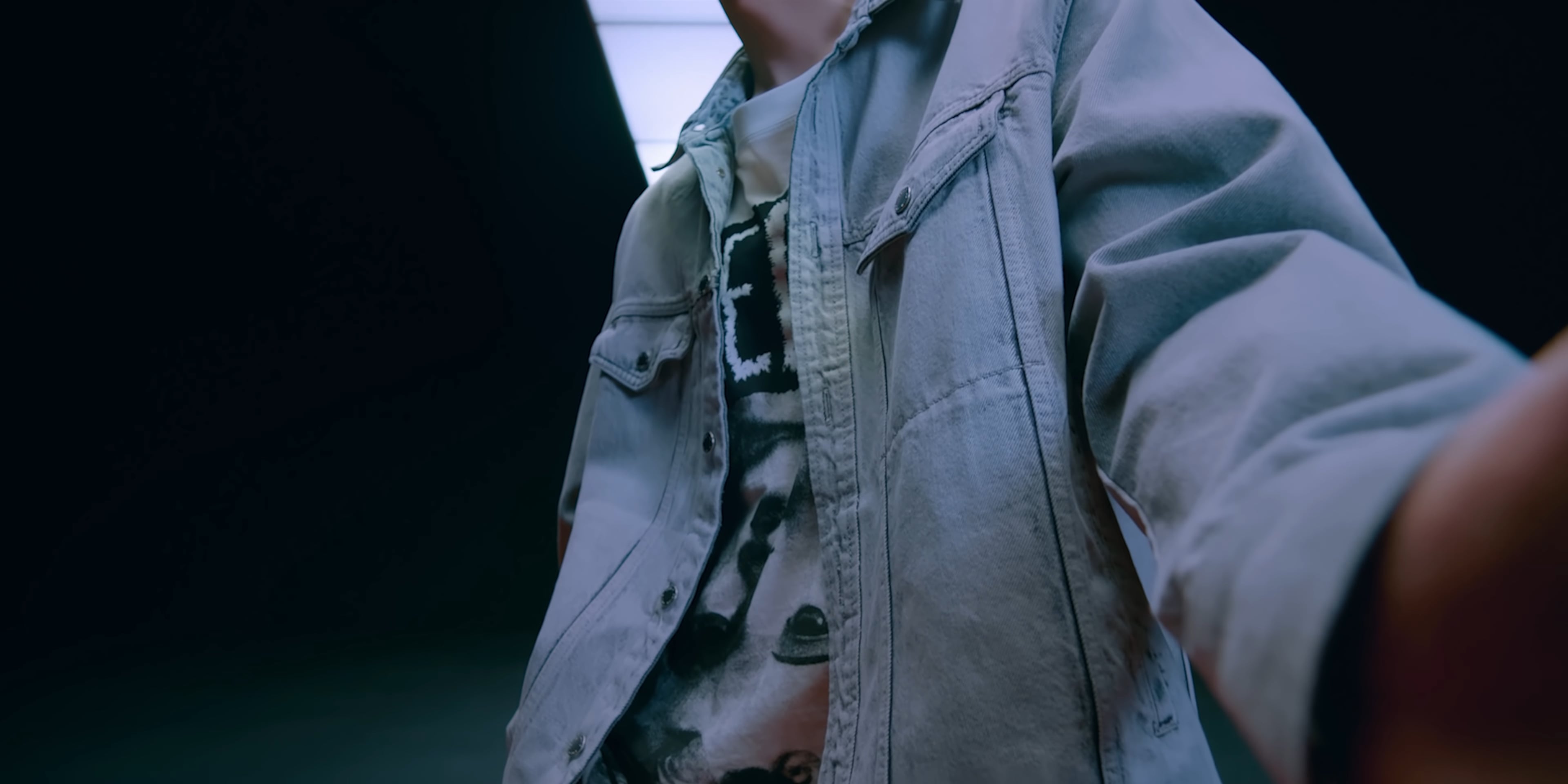 CIX - All For You M V.mp4 | Videos & Movies on Vimeo