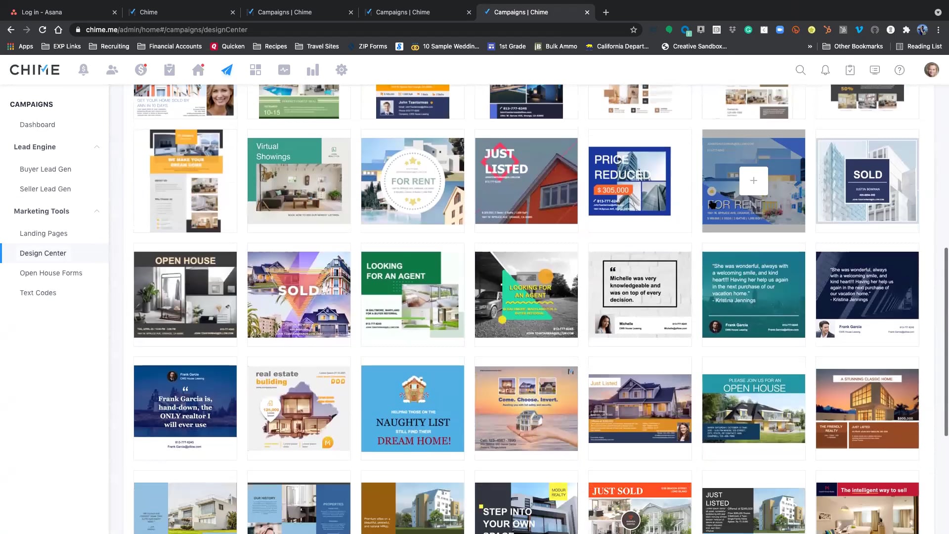 March 30th, 2021 - Weekly Chime Workshop on Vimeo