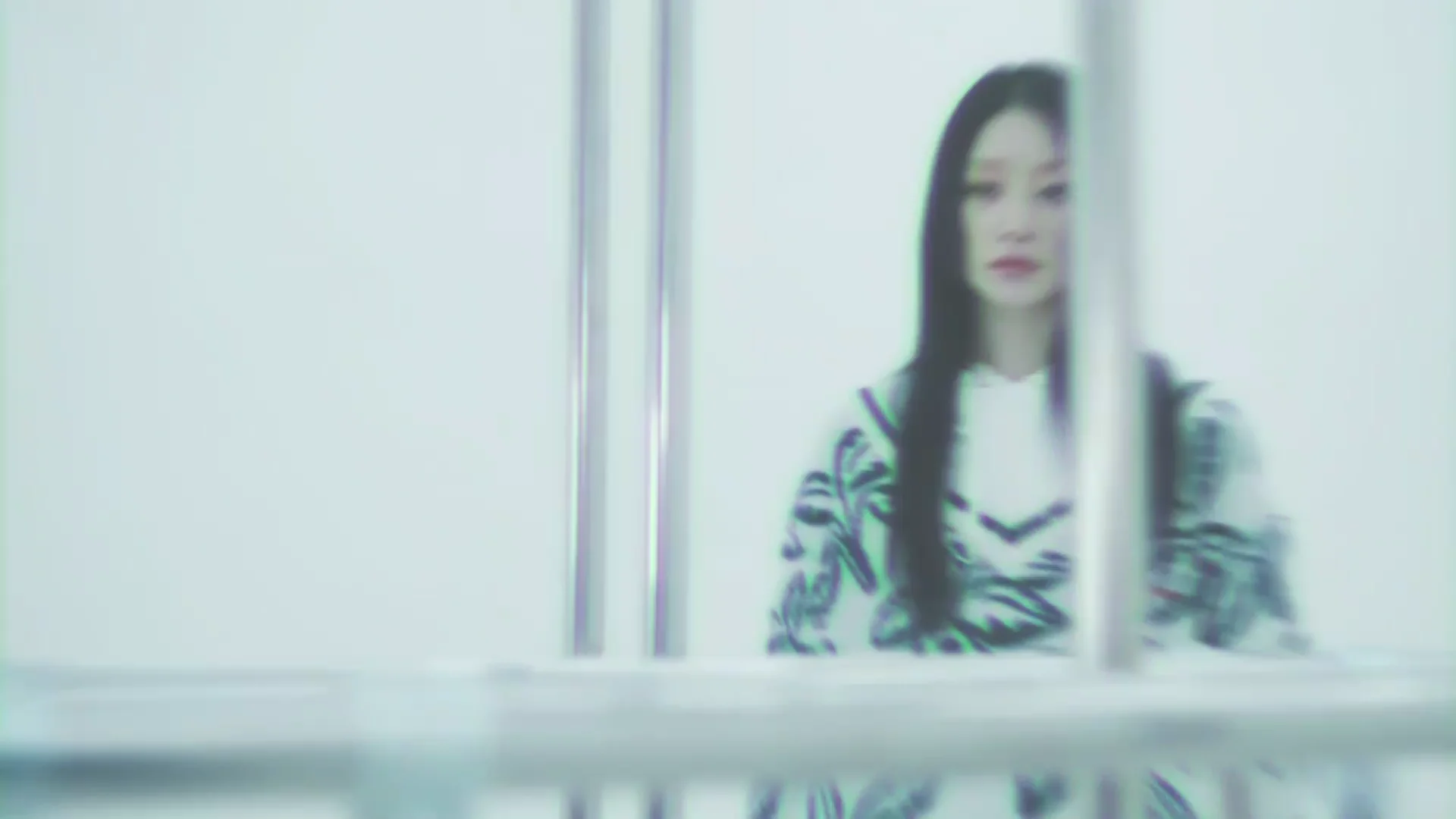 21fw d_antidote inspired vod-1920x1080 on Vimeo