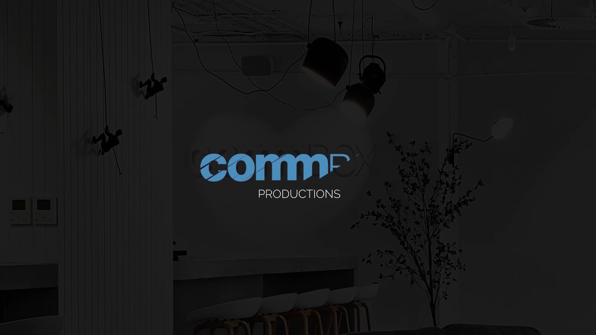 Product Training Hub | CommBox