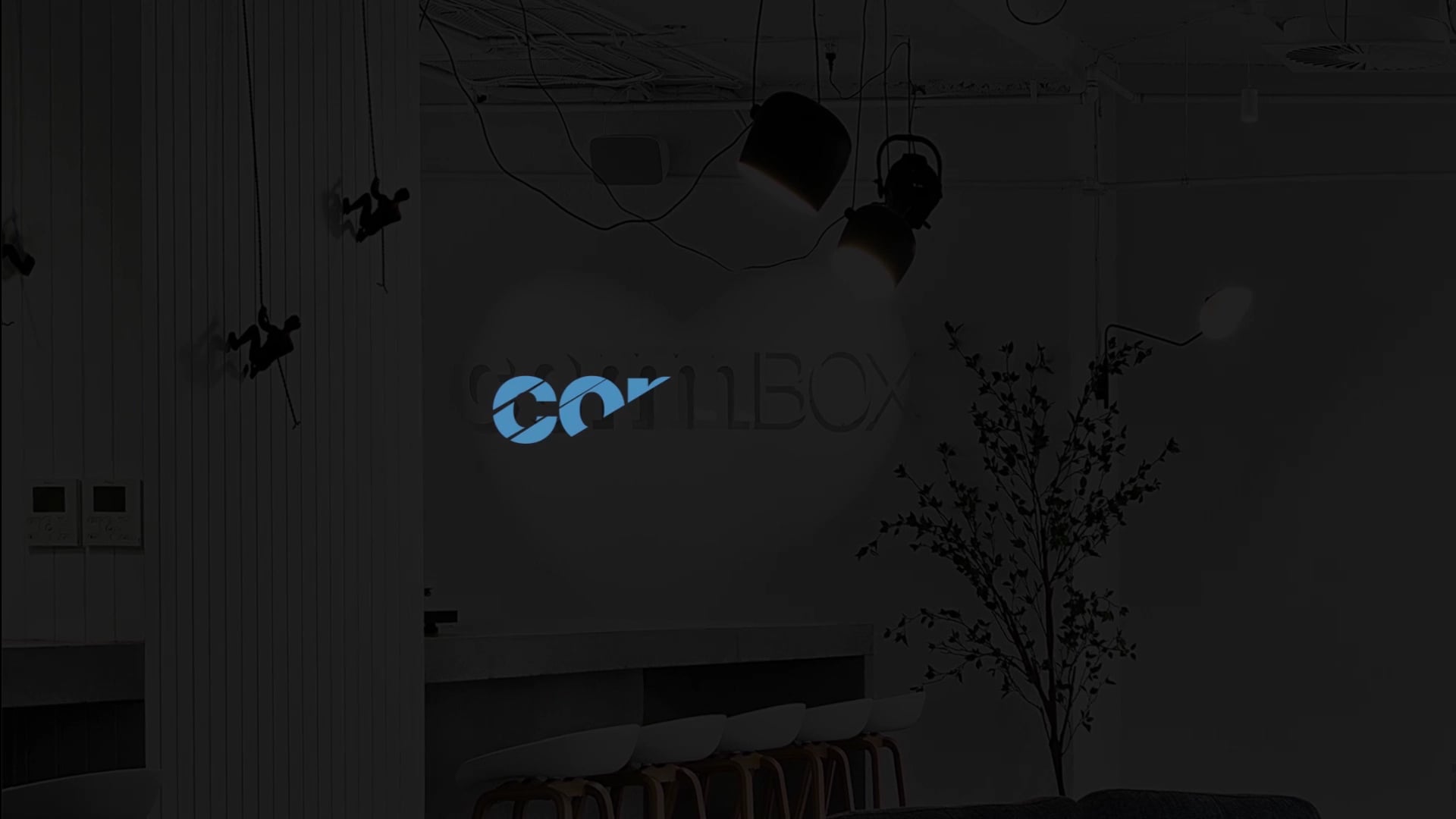 Product Training Hub | CommBox