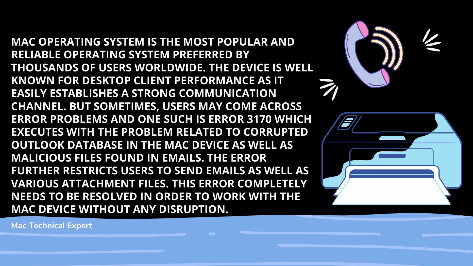 mac-error-code-8058-on-vimeo