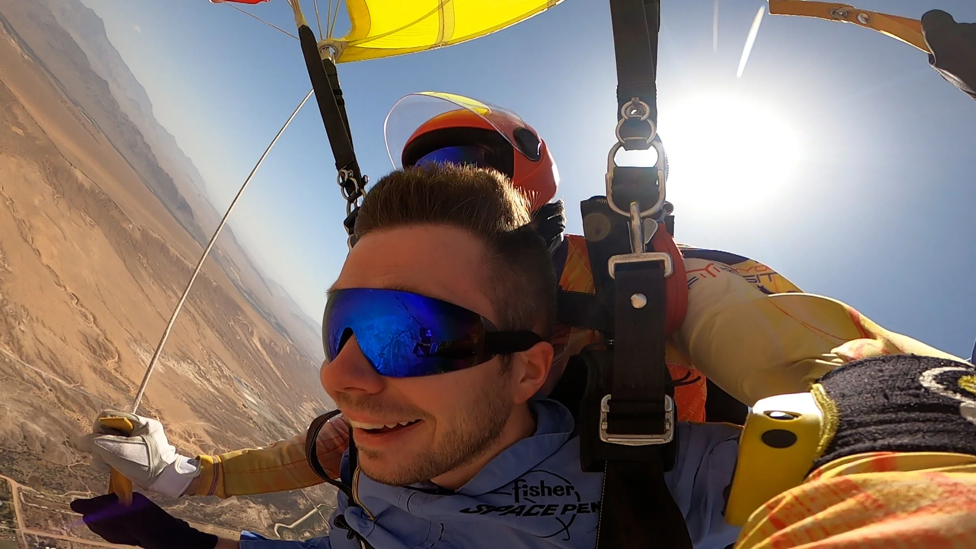 Jack Bertram on Vimeo