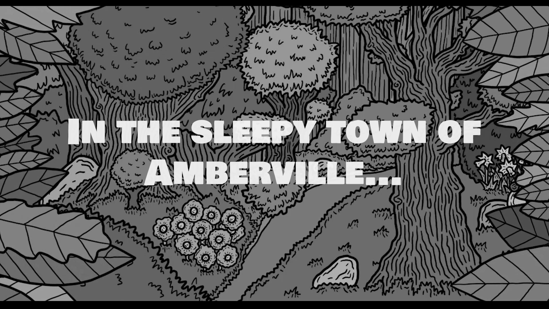 Truth Sleuth Critical Thinking Game Trailer on Vimeo