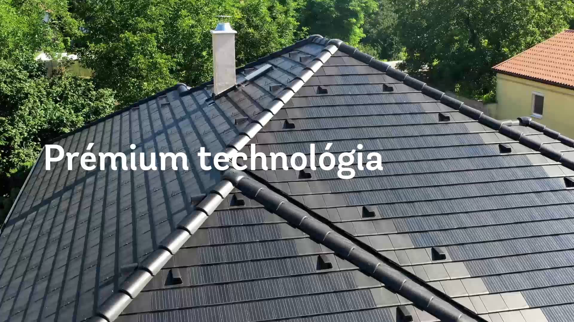 GENERON_Online_Video_2020_10mb on Vimeo