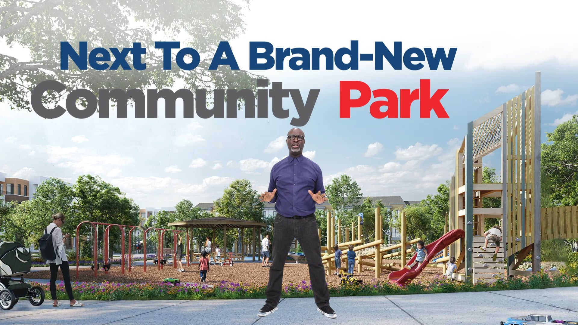 Portfolio | Unikron Video