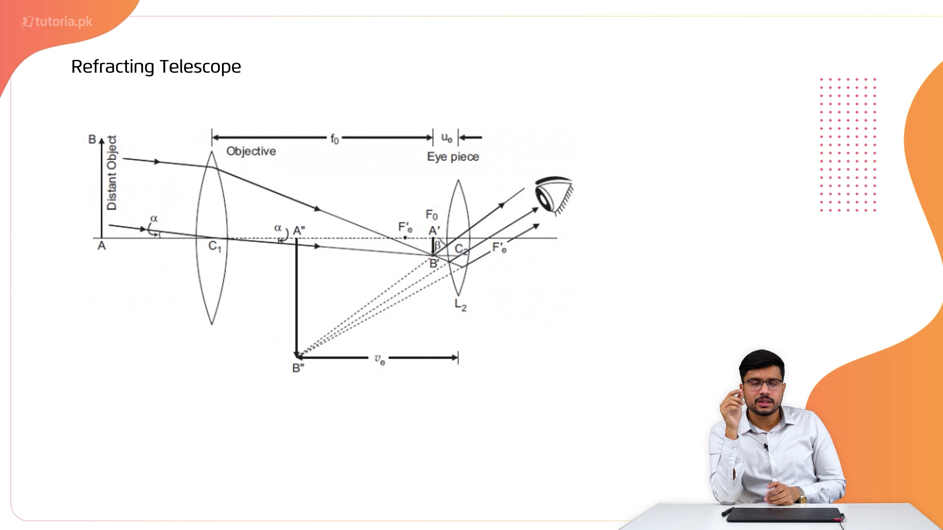 physics-grade-10-chapter-12-book-exercise-1222-short-question-on-vimeo