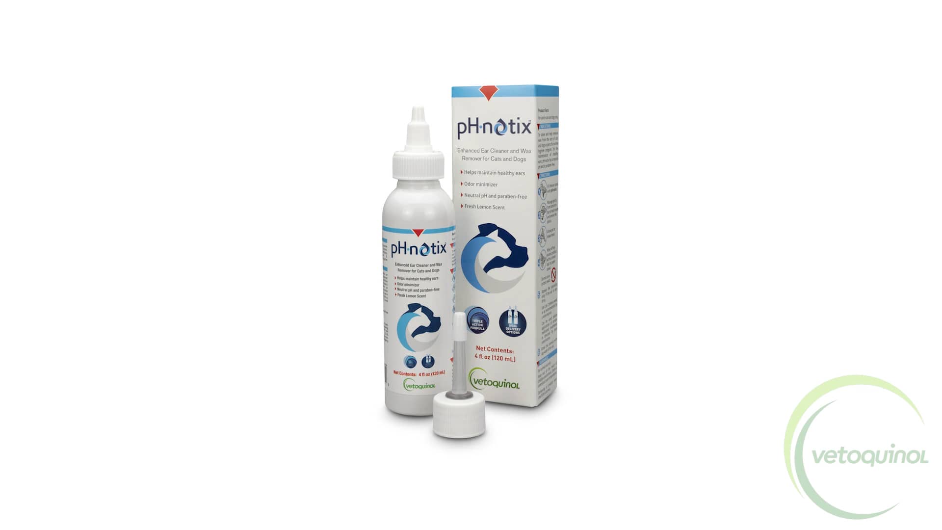 pH-notix™ on Vimeo