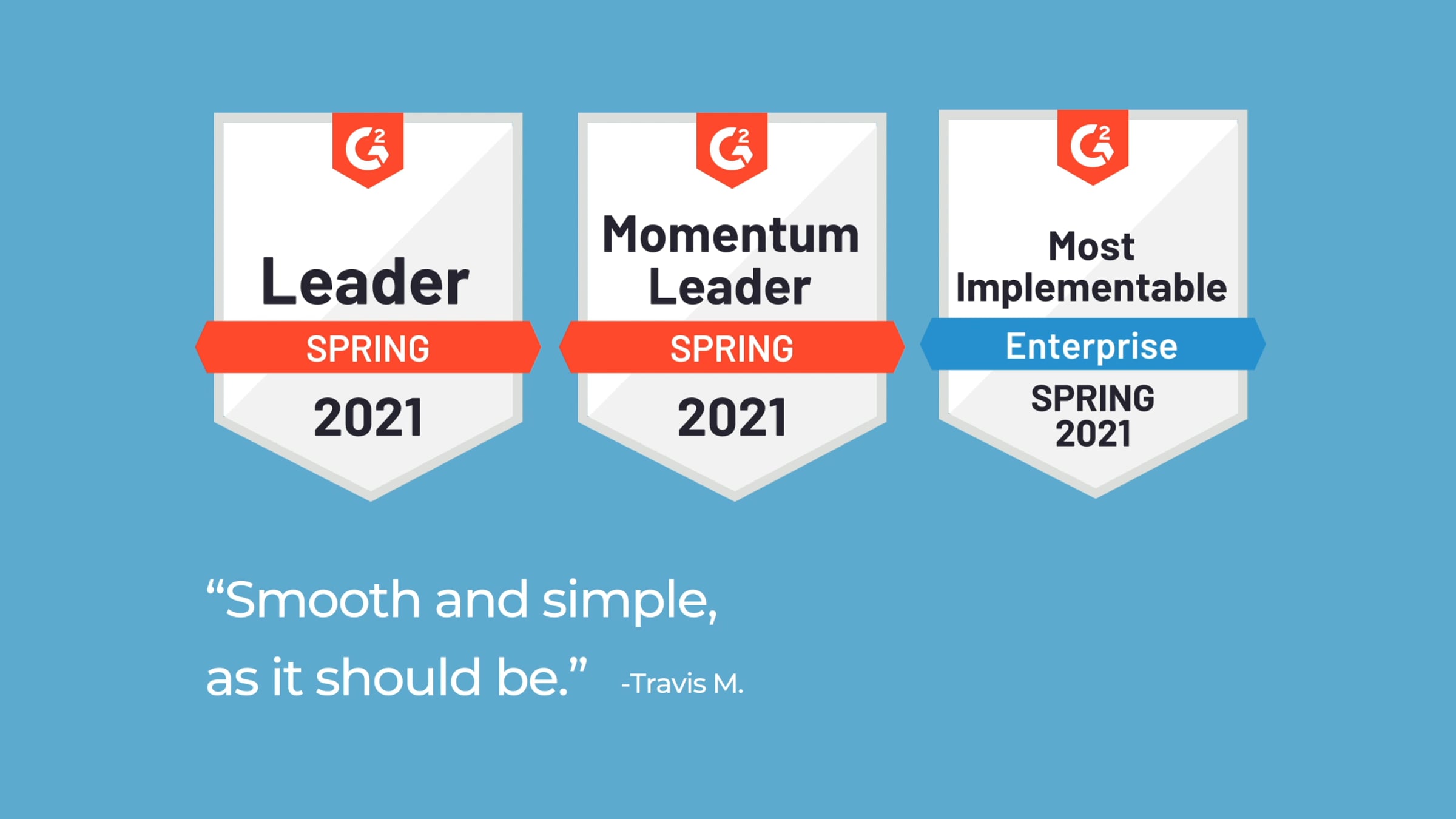 Introducing... ApplicantStack