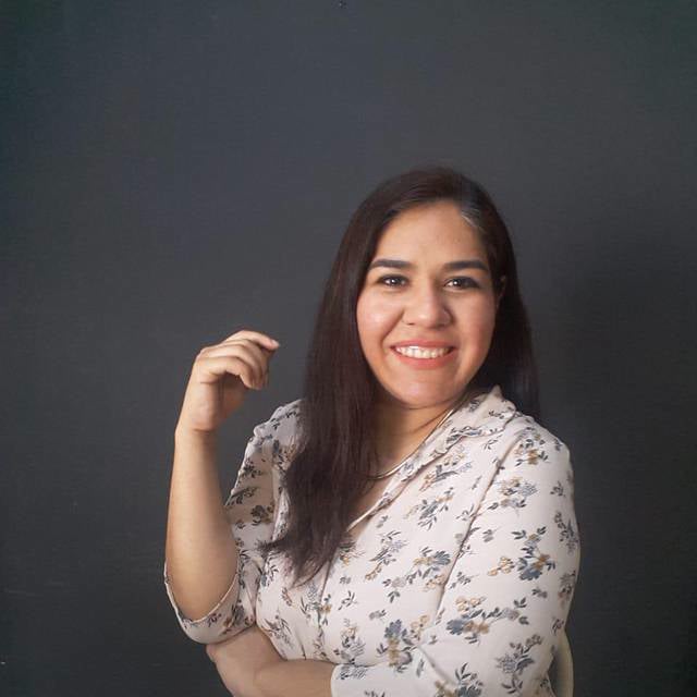 Portafolio Sam Villarreal on Vimeo