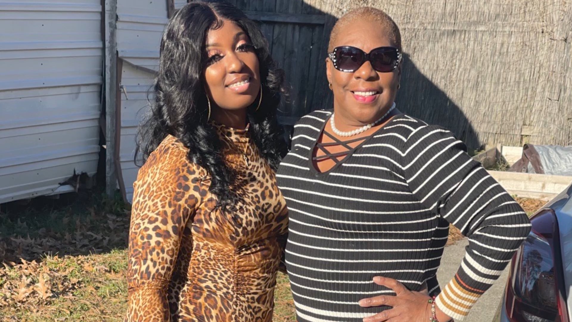 Nicki Lerose Short2 on Vimeo