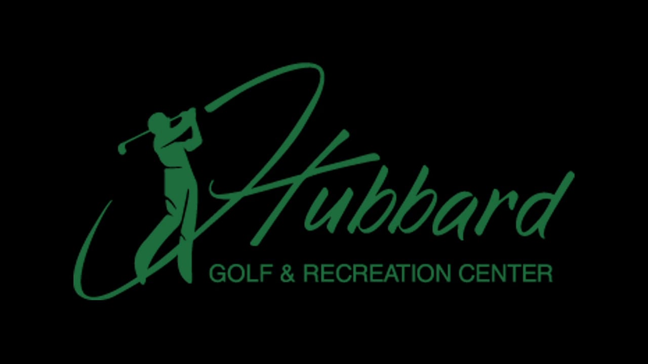Hubbard Golf Course on Vimeo