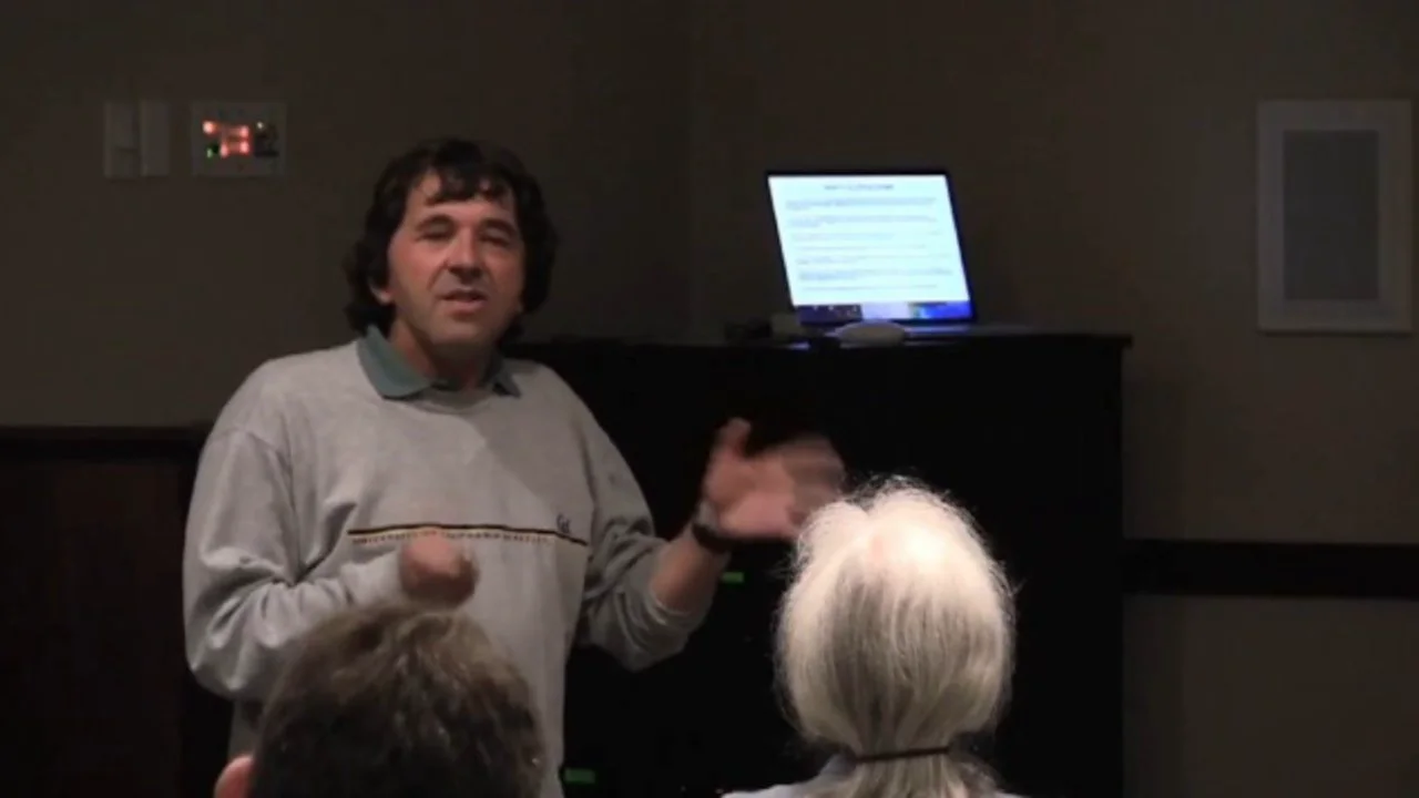 Systems Engineering Education at ISR and Ontology-Enabled Traceability ...