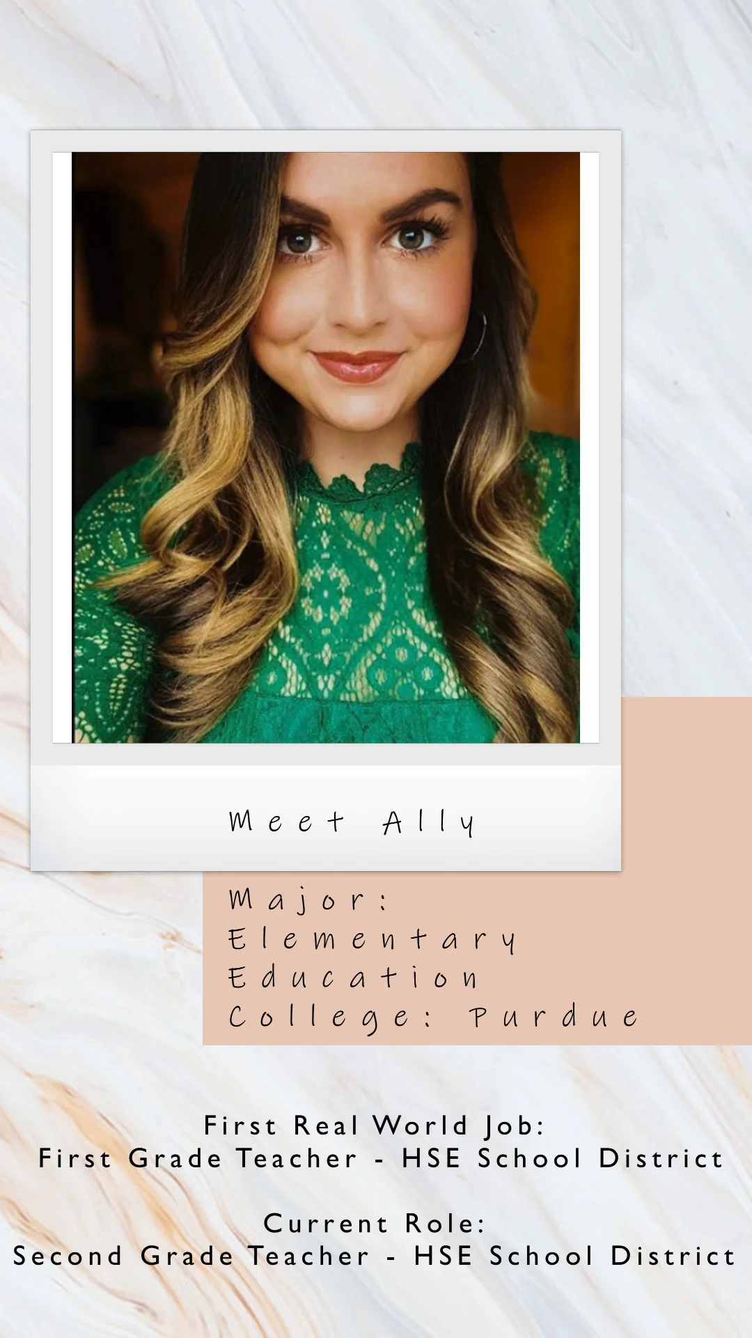 animated_story (3) on Vimeo