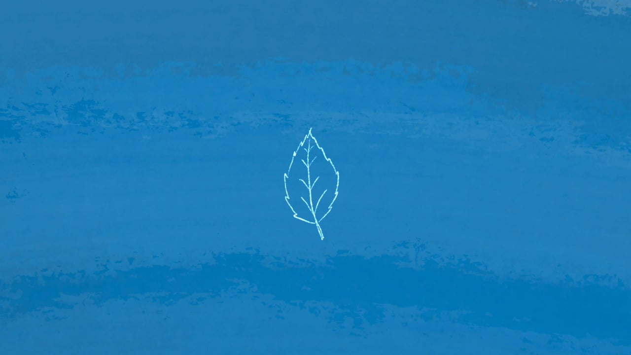 So Far on Vimeo